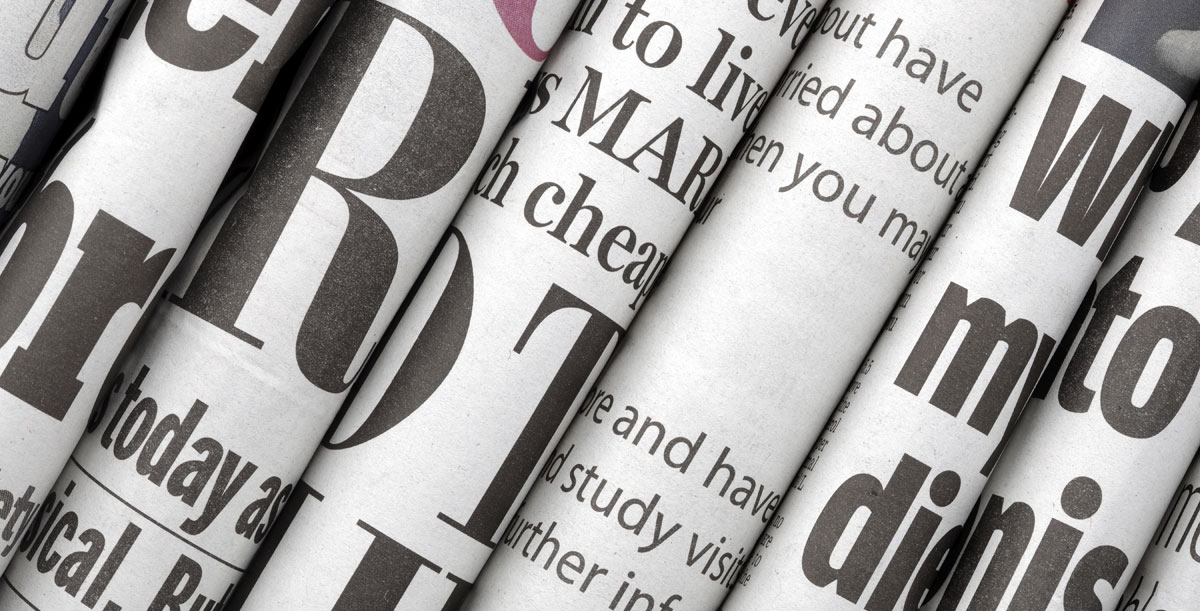 Blog - Cole Dowling Dominion Lending Centres